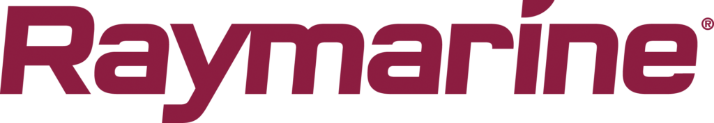 Marine Electronics Repair